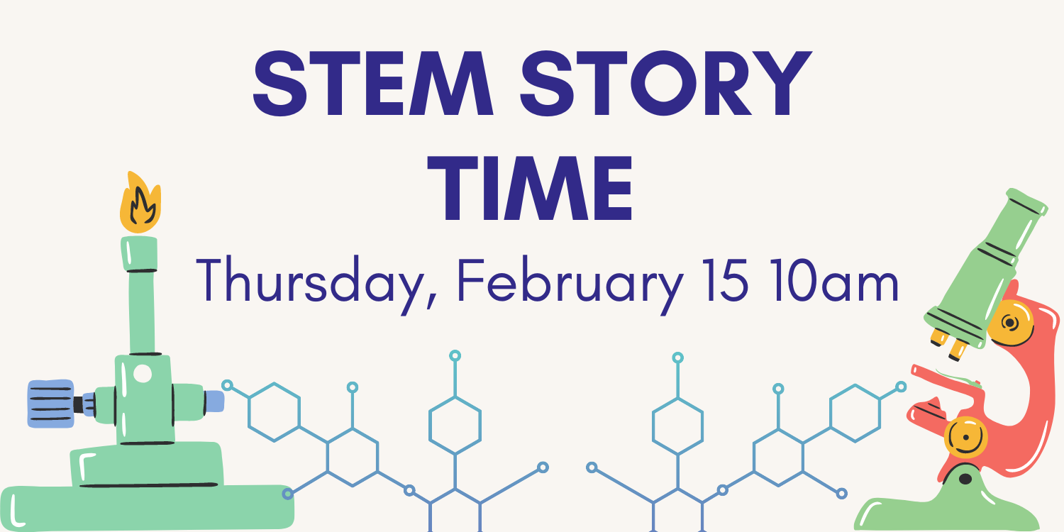 Home :: Ely Public Library