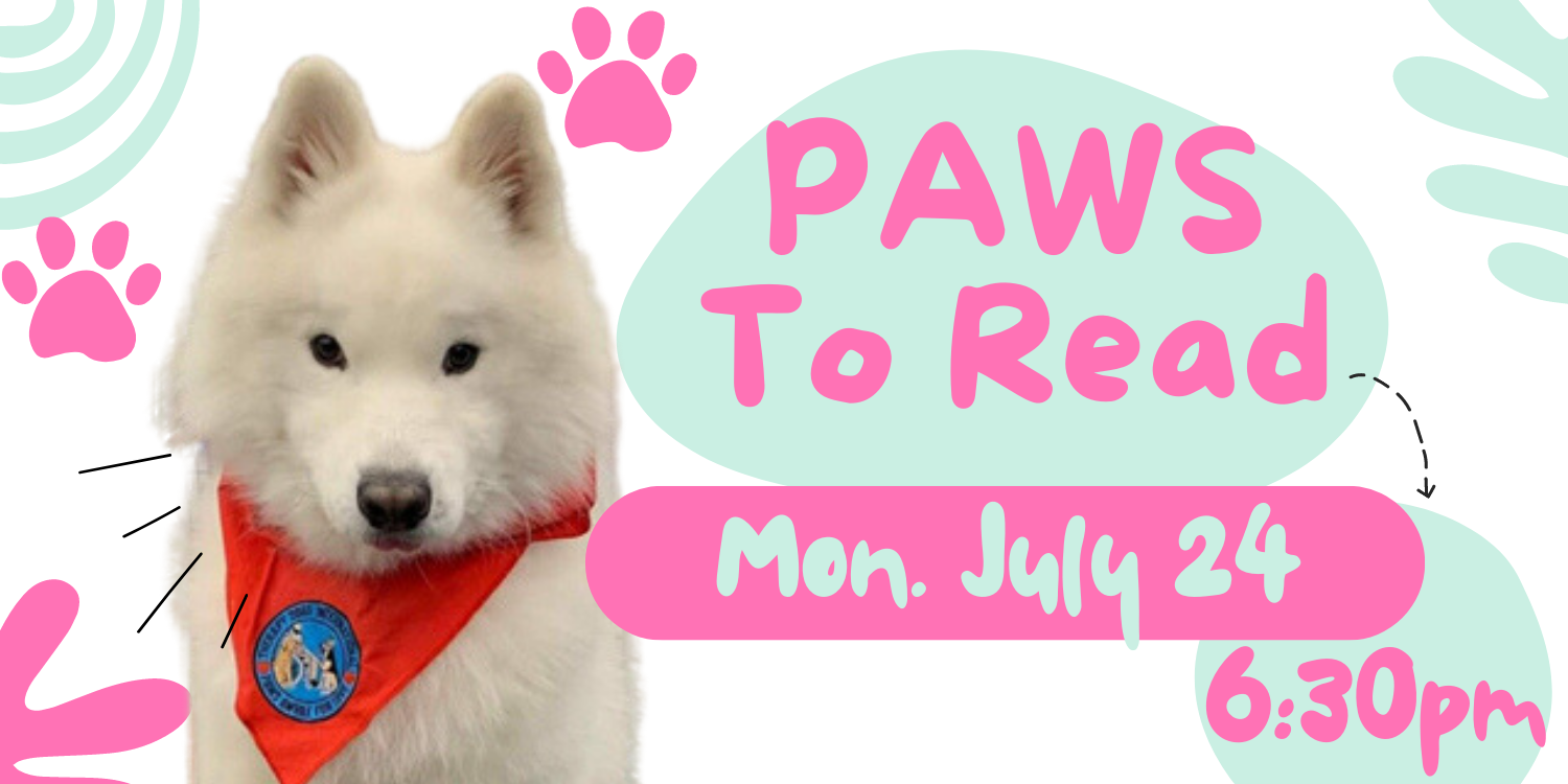 Home :: Ely Public Library