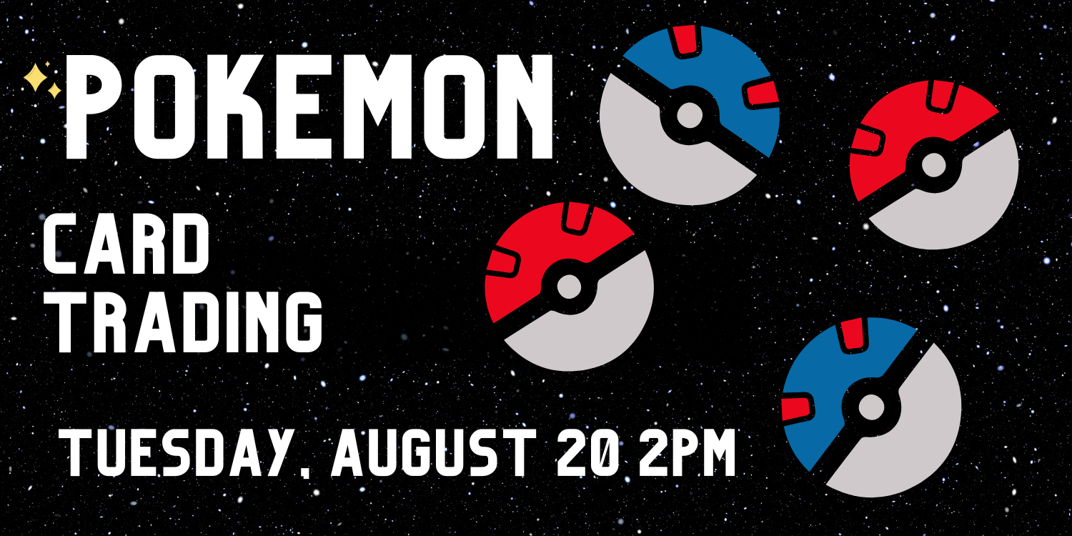 Home :: Ely Public Library