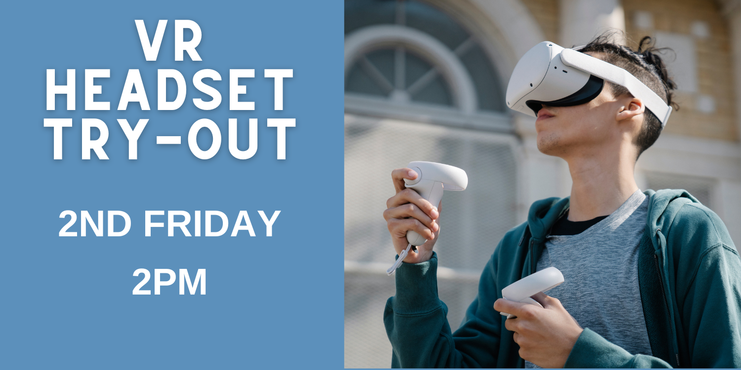 Home :: Ely Public Library