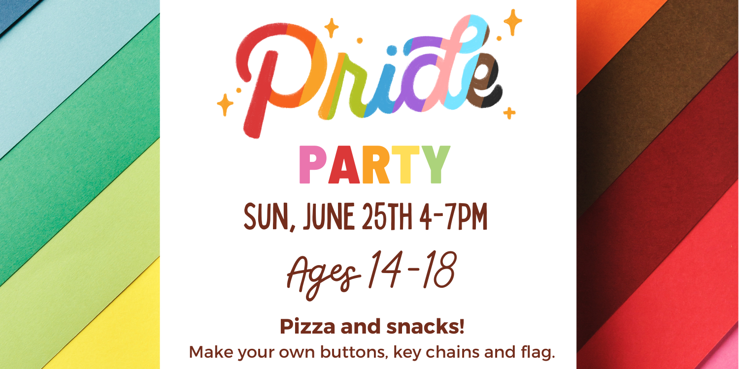 Home :: Ely Public Library