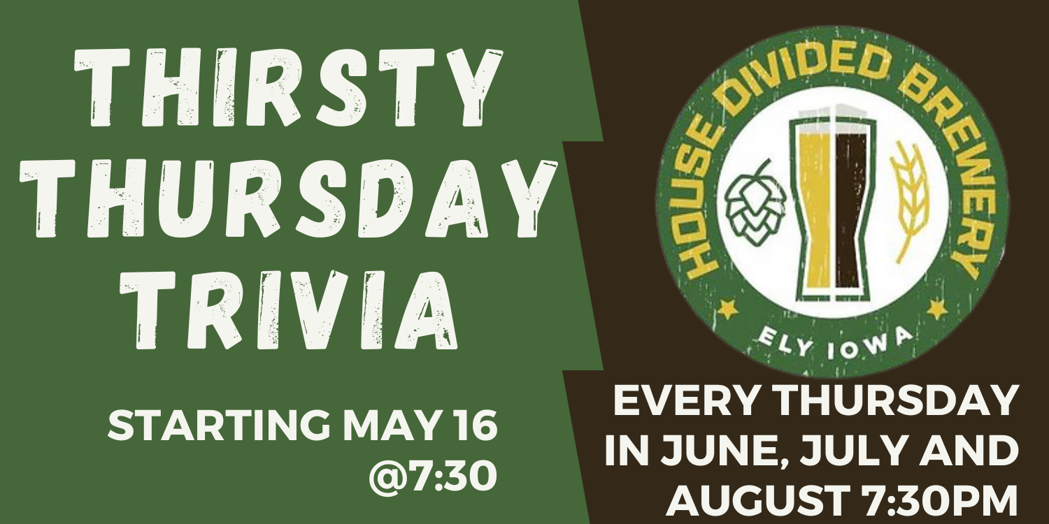 Home :: Ely Public Library